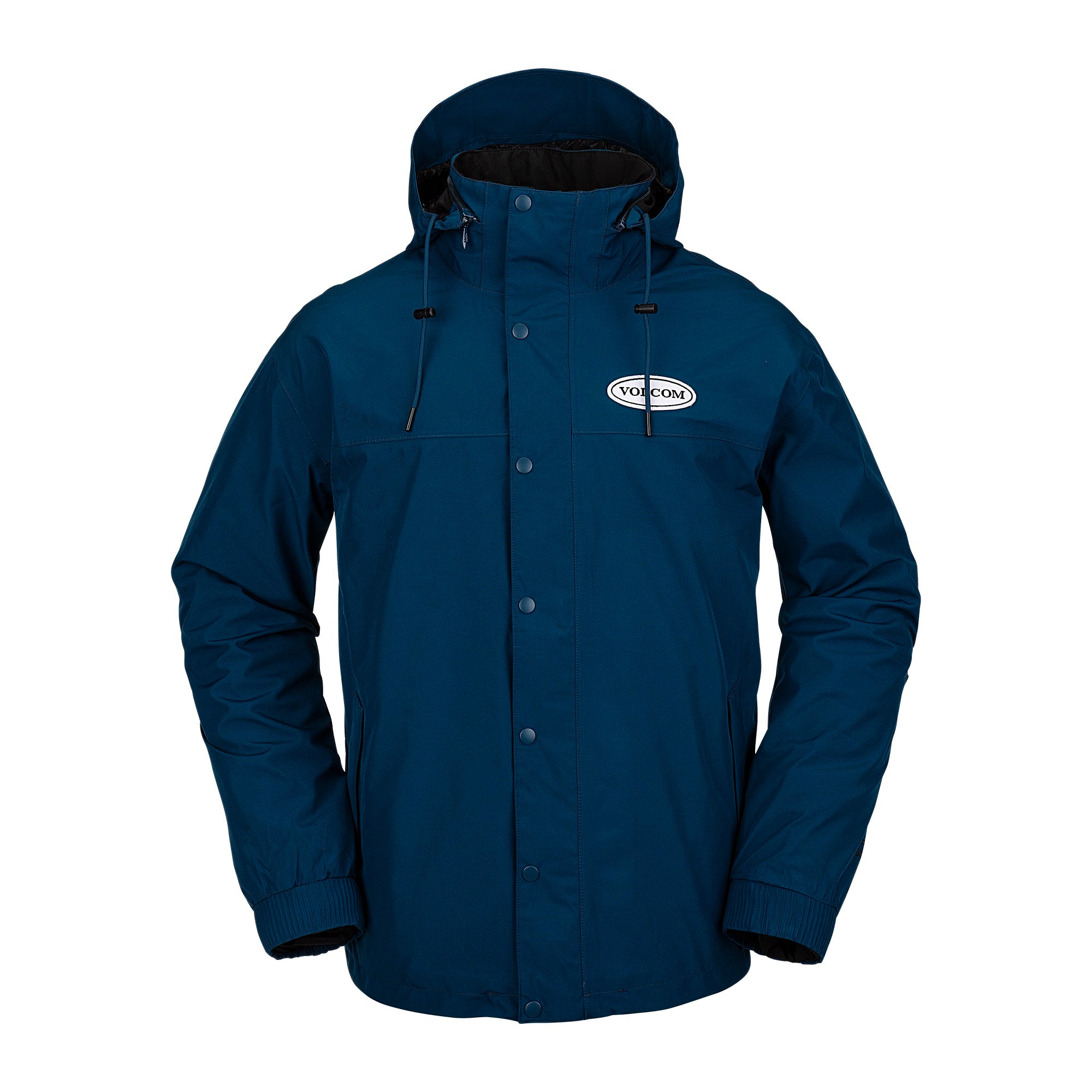 SNOWBOARD JACKETS – SBF Boardshop